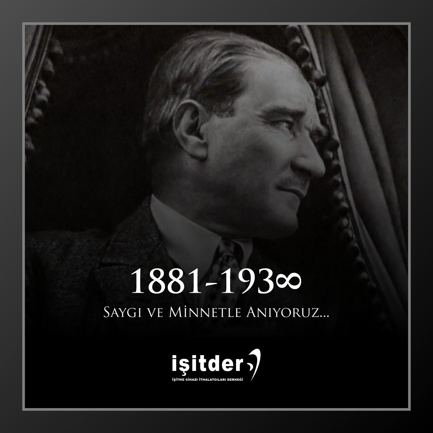 4. İşitme Teknolojileri Sempozyumu
